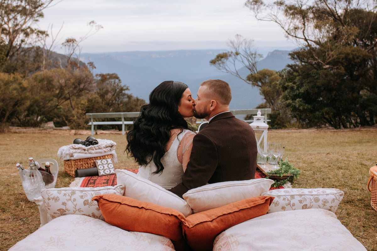 Bridal Collection – Jessica Vegas Professional Hair & Makeup Artist