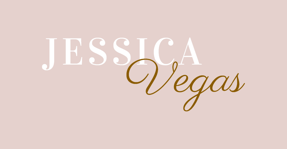 Professional NSW Bridal Hair & Makeup Artist - Jessica Vegas – Jessica ...