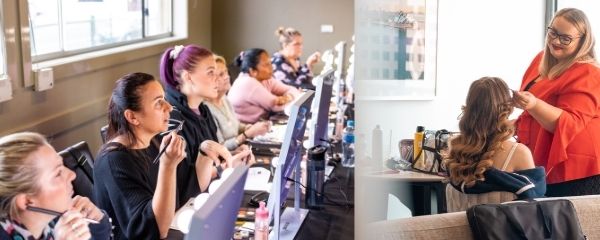 Jessica Vegas is the Bridal Specialist. – Jessica Vegas Professional ...