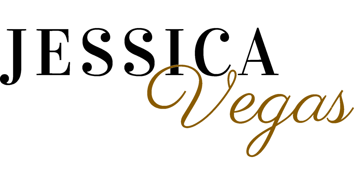 Professional NSW Bridal Hair & Makeup Artist - Jessica Vegas – Jessica ...
